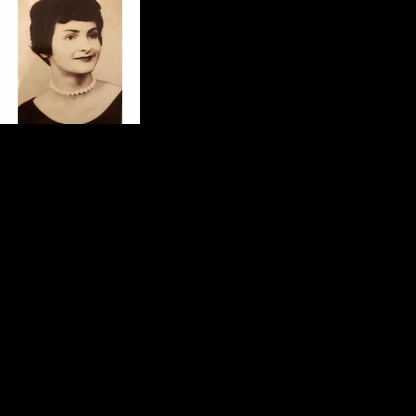 Froemke, Nancy Lou | | heraldandnews.com