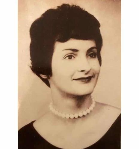 Froemke, Nancy Lou | | heraldandnews.com