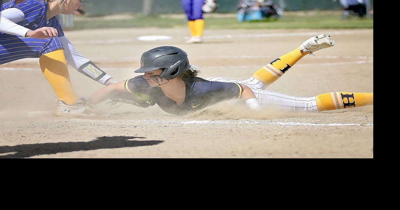 Prep roundup: Henley High baseball, softball teams reach Class 4A state semifinals | Sports ...