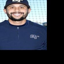 OIT baseball preview: Owls look to improve on 30-win campaign | Sports ...