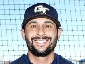 Oregon Tech baseball program signs 15 players | Sports | heraldandnews.com