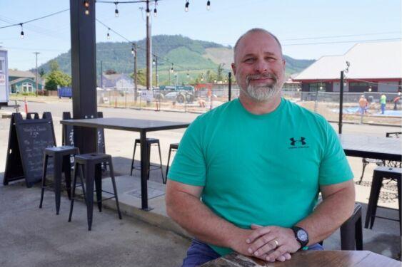 Oregon Republicans mount campaign against one of their own while ...