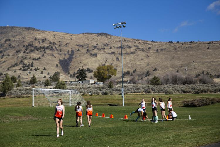 Skyline Conference Championship Meet | Gallery | heraldandnews.com