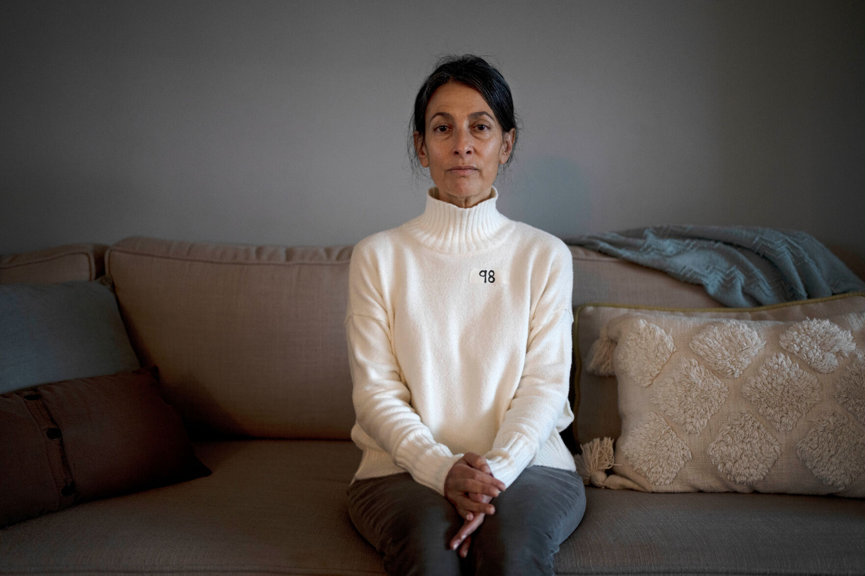 Books-Rachel Goldberg-Polin | Associated Press | heraldandnews.com