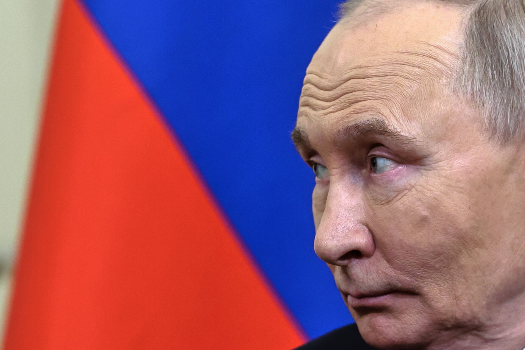 Russia Economic Alliance | Associated Press | heraldandnews.com