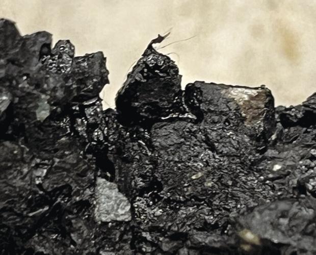 Oregon Tech grad students present research to roadway industry leaders ...