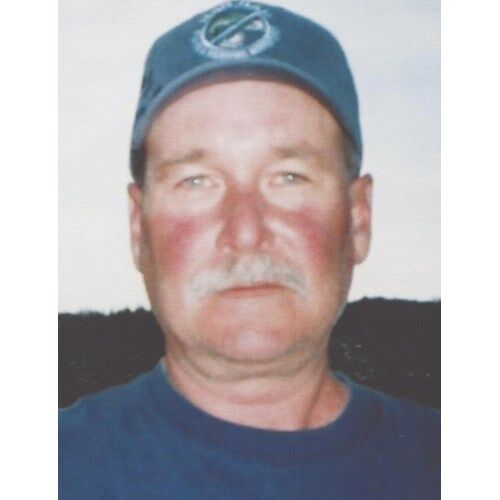 Obituaries | heraldandnews.com