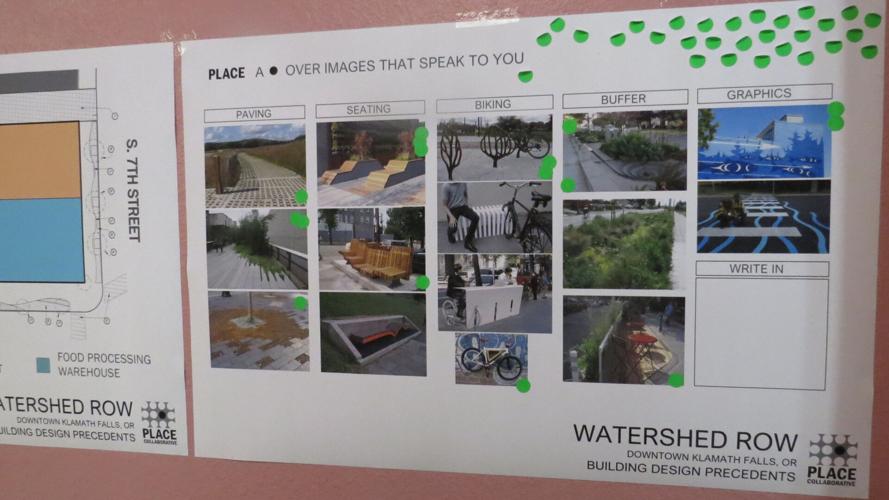 beavers dam warehouse