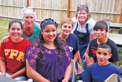 Butte Valley Unified School District faces $255,000 shortfall | Email ...