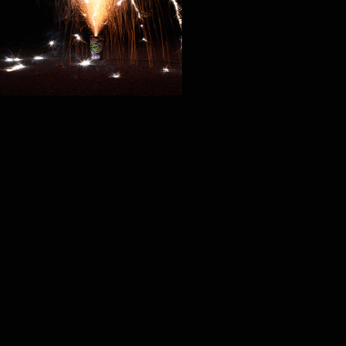 Fireworks: The best bang for your buck | Local News | heraldandnews.com