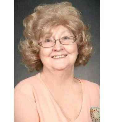 Smith, Patsy Sue | | heraldandnews.com