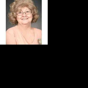 Smith, Patsy Sue | | heraldandnews.com