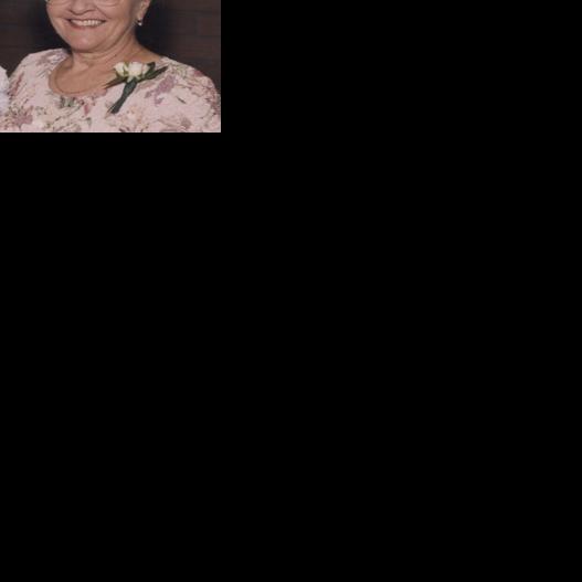 Dean, Sue | Obituaries | heraldandnews.com