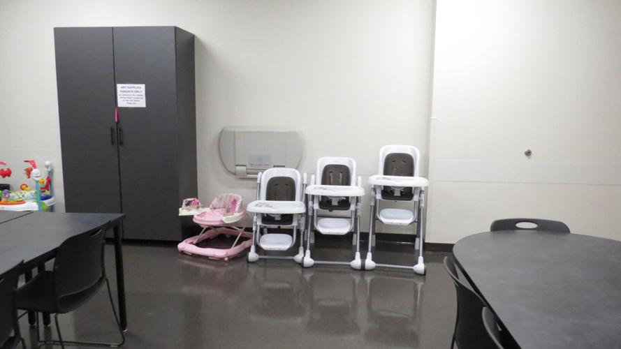 ODHS Child Welfare aims to support families, prevent entering foster ...