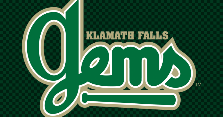 Gems baseball team sold to local businessman | Breaking | heraldandnews.com