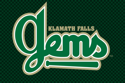 Gems baseball team sold to local businessman | Breaking | heraldandnews.com