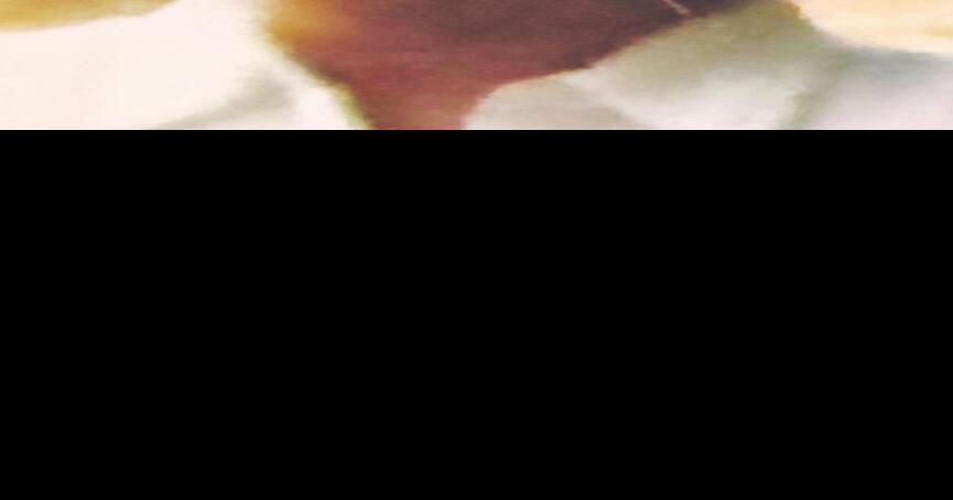 Conrad, Sharon | | heraldandnews.com