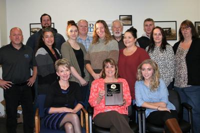 United Way community campaign celebrates 75th year | Local News ...