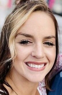 Daughter of former MLB pitcher Greg Swindell found safe in Klamath ...