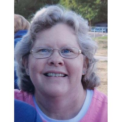 Garriott, Dena | Obituaries | heraldandnews.com