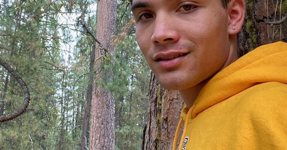 Police continue to search for abduction suspect Eric Koon | News ...