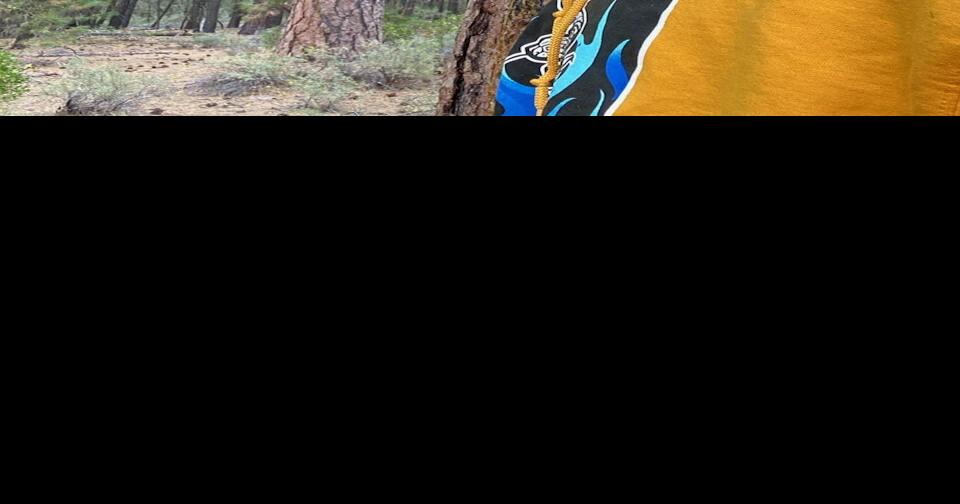 Police continue to search for abduction suspect Eric Koon | News ...