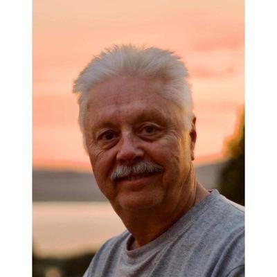 Kleeman, John Joseph | Obituaries | heraldandnews.com