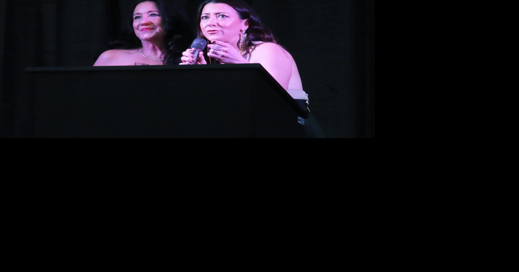 Gala Emerging Business award - Barb and Lindsey Herr 2 Nanas.jpg ...