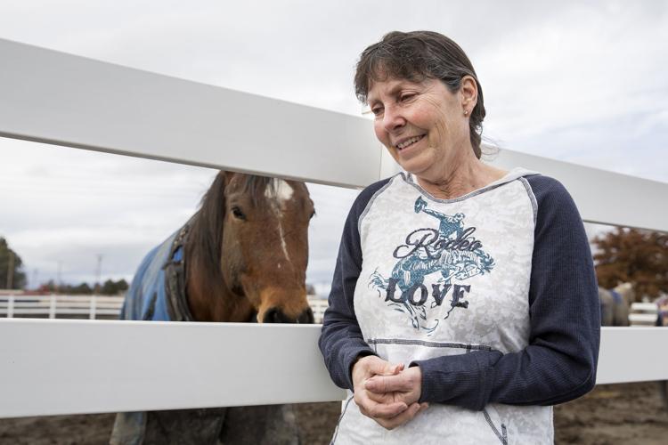 Medications & Malpractice: Holding doctors accountable can prove ...