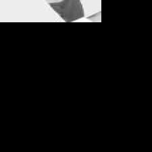 Elizabeth Littlefield | | heraldandnews.com