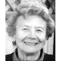 DeFrain, Donna | Obituaries | heraldandnews.com