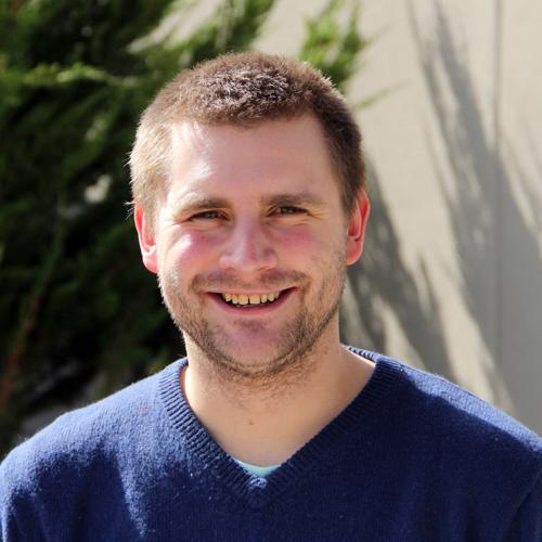 Duo urges voters to be 'cultural architects' | Local News ...