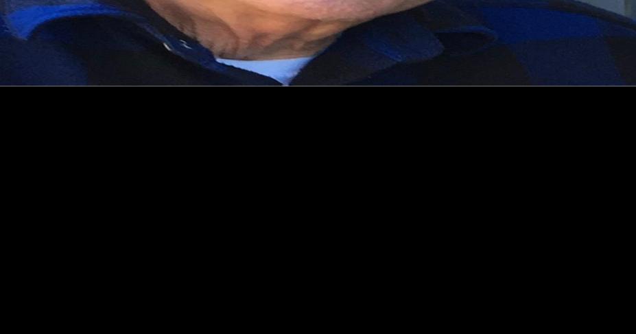 Sturgeon, Arthur Lee | Obituaries | heraldandnews.com