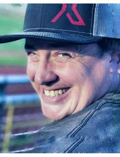 Todd, Sr., Alvin Keith | Obituaries | heraldandnews.com