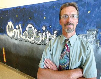 Chiloquin makes the grade | Local News | heraldandnews.com