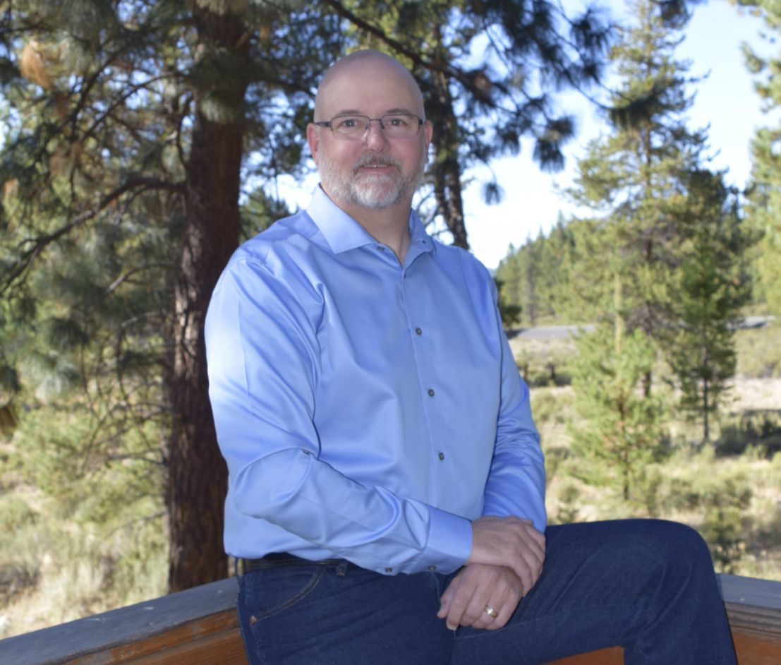 Panelists named for earthquake program | Local News | heraldandnews.com