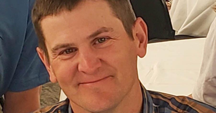 Oregon 'CTE Teacher of the Year' awarded to Henley High's Adam Randall ...