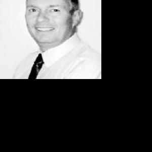 Lakeview Town Hall to see changes with new mayor, an ex-state trooper ...