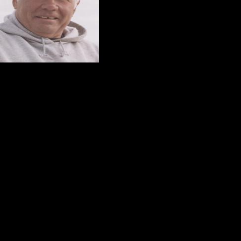 Russell, Donald | Obituaries | heraldandnews.com