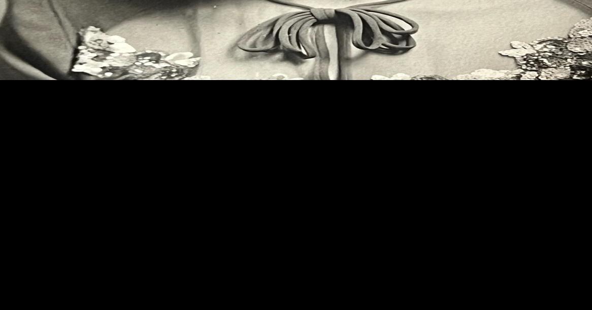 Bellotti, Anne Rose | | heraldandnews.com