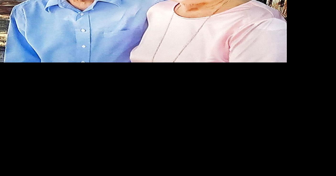 Harlan and Shirley Weiss celebrate 70th anniversary | News ...