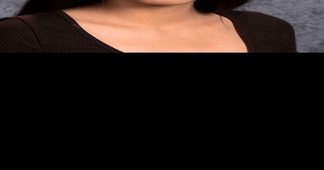 Stephanie Zacarias | Lost River High School | heraldandnews.com