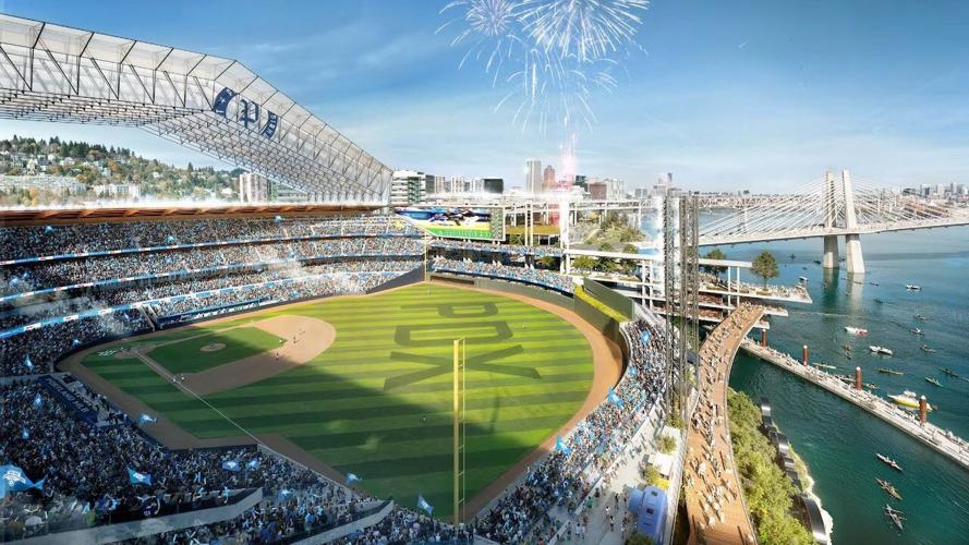 Portland Diamond Project asks Legislature to expand ‘jock tax’ to help ...