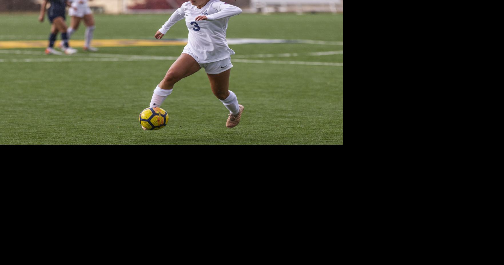 Lady Owls' soccer team will try to keep up defensive intensity | Sports ...