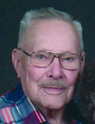 Londborg, Loren Donovan | Obituaries | heraldandnews.com