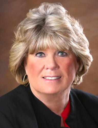 Yates Phillips, Brenda "Jean" | Obituaries | heraldandnews.com