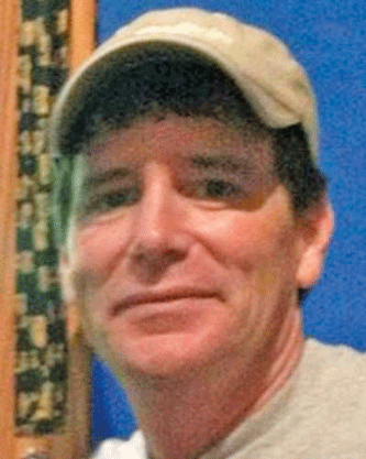 Amber Alert issued for two missing children | News | heraldandnews.com