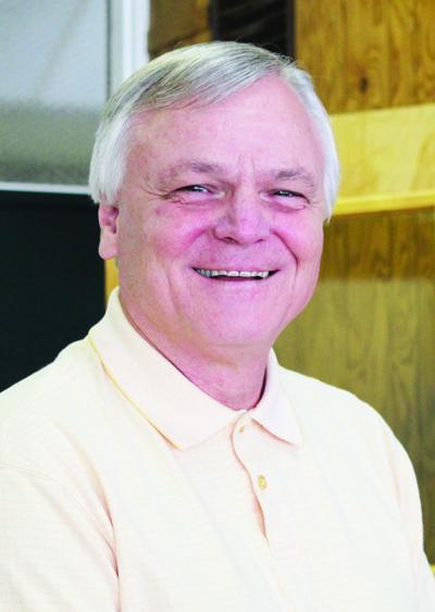 County Schools Superintendent Greg Thede to retire | Local News ...