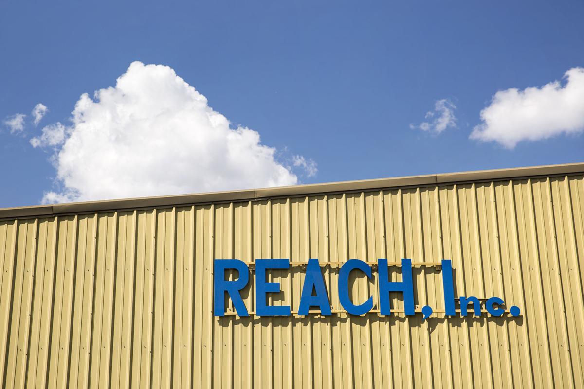 REACH to buy facilities, aims for “fresh” look | Local News ...