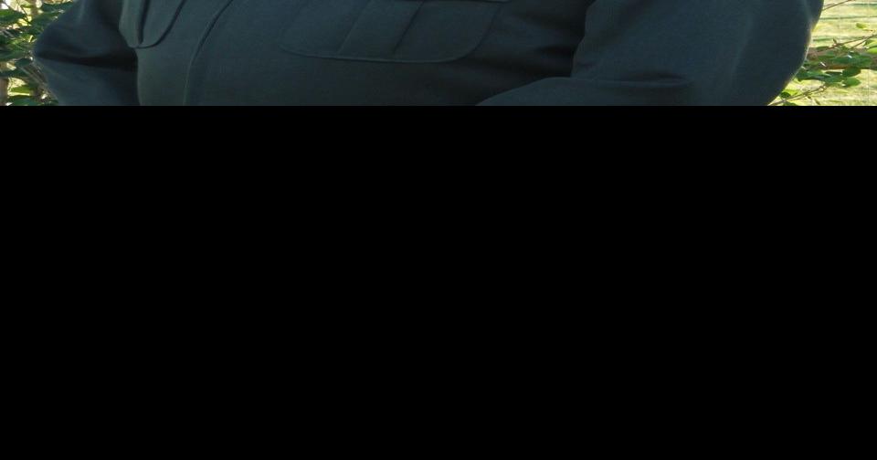 Chris Mengel named superintendent of Lava Beds, Tule Lake national ...